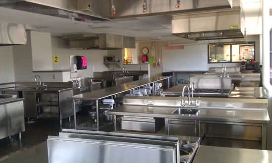 Cornmeal Pancakes with Corn, Bacon, and Sun Dried Tomatoes - Cake ...